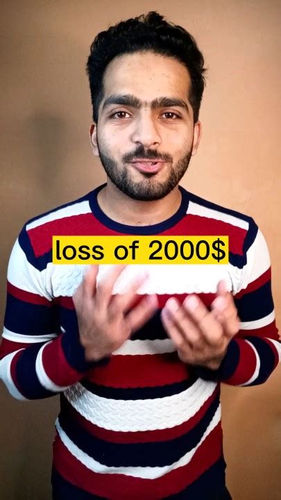 Muhammad Rafay Posted On Linkedin