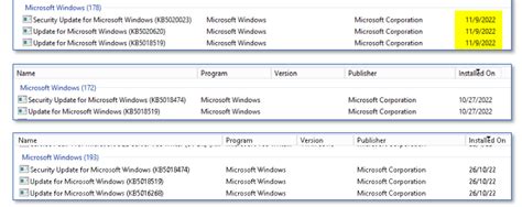 All In A Sudden Cannot Rdp To Remote Site Servers Via Hostname But Can Rdp Via Ipaddr How To