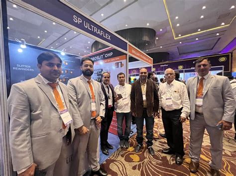 ashutosh pandey posted on linkedin