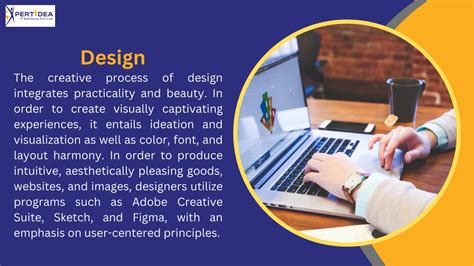 Ppt Web Application Development Powerpoint Presentation Free Download Id 12607983