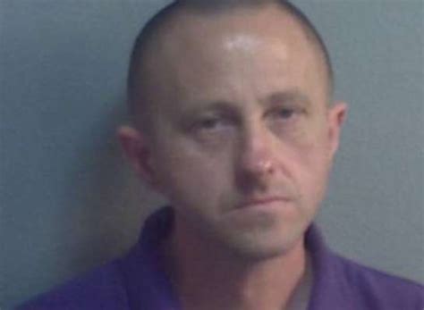 Pervert Banned From Town After Preying On Teenagers