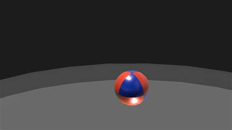 Simpleplanes A Block Sphere
