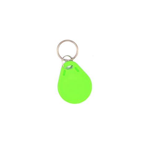Rfid Key Fobs Rfid Cards Factory Prices