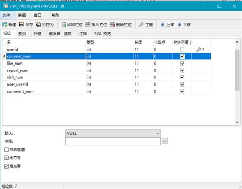 spring boot错误errmsg request ok csdn博客