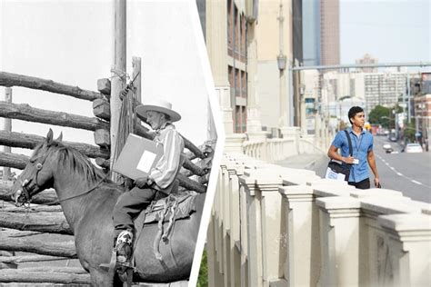 Us Census Bureau On Linkedin 2020census