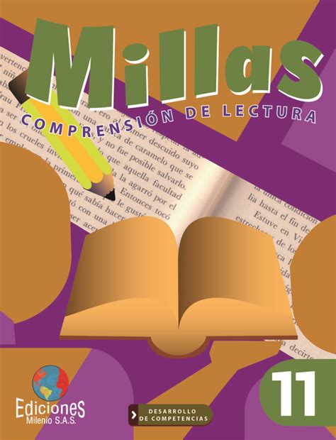 Ediciones Milenio Sas