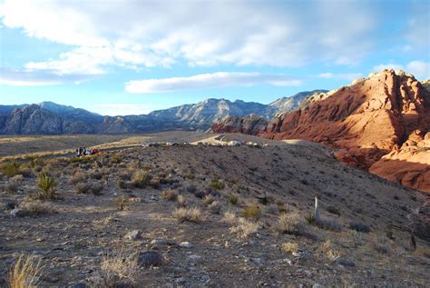 Las Vegas Hoover Dam And Red Rock Canyon Nevada Travel Jenny S W Lee