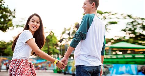 Pierwszy Seks Mojego Dziecka