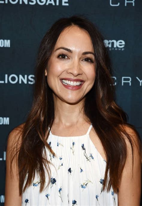 Malaya Rivera Drew Doblaje Wiki Fandom