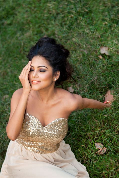 Fashion Photography Service In Bangladesh Bd Model Photography
