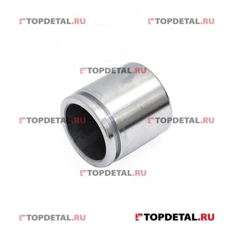 Поршень суппорта ВАЗ-2108,2109,2115 УАЗ Patriot 2108-3501055-20 купить ...