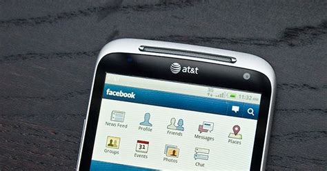 Sex Offenders Cant Be Banned From Facebook Court Rules Wired