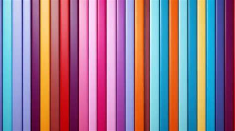 색 줄무늬 장식 한지 질감 패턴 배경 만화 도안 손무늬 종이 배경 일러스트 및 사진 무료 다운로드 Pngtree