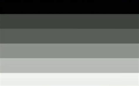 Is There A Straight Pride Flag Exploring The Controversy Of The