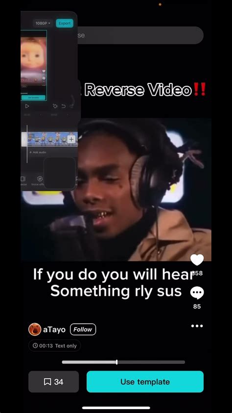 Creds To Atayo And It Was Very Ummm Youtube