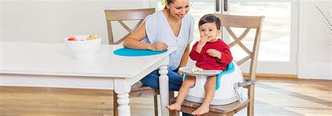 Bumbo Multi Seat
