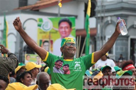 සජිත්ට ආ කොළඹ ජන ගඟ අවසන් මහා විජයග්‍රාහී ජන රැළිය Lnw Sinhala