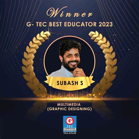 Subash S On Linkedin Graphicdesign