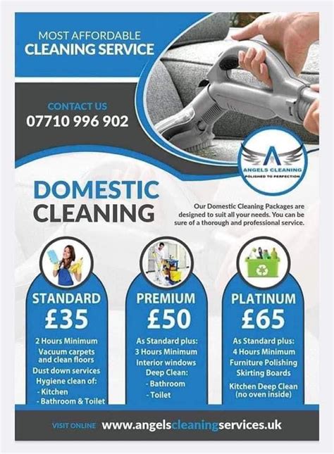 ️ ️ Hello Winter ️ ️ Angels Cleaning Services Uk