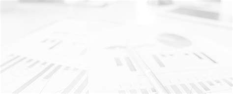 Reprographic Services Association On Linkedin Web Based Document