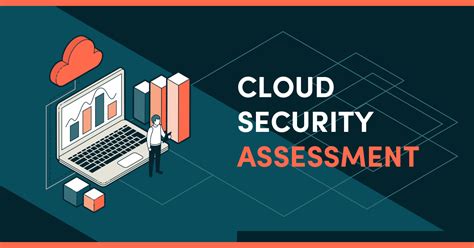 Cloud Security Assessment Crayon