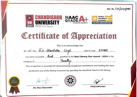 Congratulations Dr Akanksha S Your Dedication To Expanding Your Knowledge And Making The Most