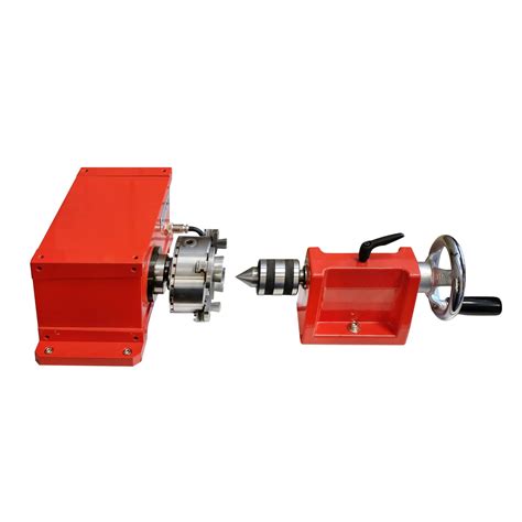 Axiom Rotary Kit For Axiom Cnc Pro And Elite Woodcraft