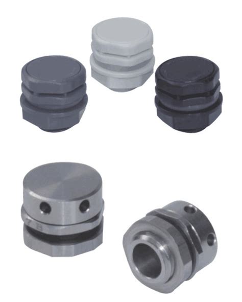 Ventilation Glands E Ptee With Plastic Stainless Steel Sara Chen