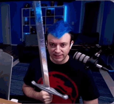 Nerd Smash Mortal Kombat  Nerd Smash Mortal Kombat Sword Ищите