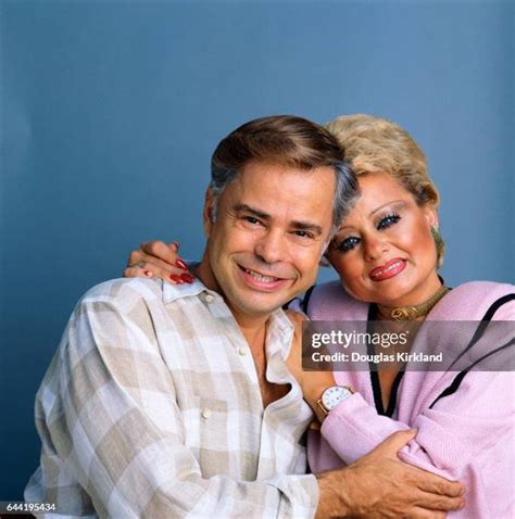 417 Tammy Faye Bakker Photos And High Res Pictures Getty Images