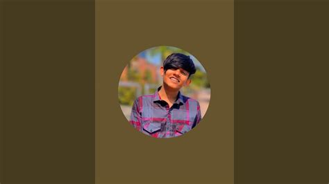 Nilkanth Mahadev ️ Youtube