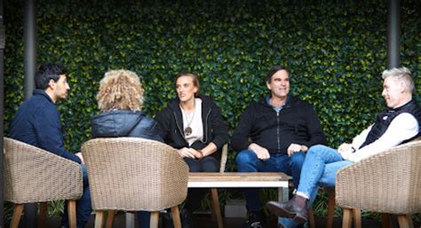 Refocus Rehab Programs Reviews Cost 2025