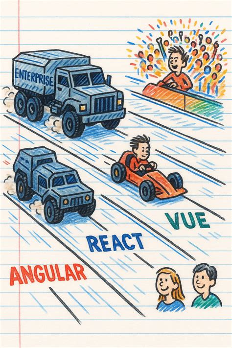 Email And Url Validation In Typescript Zod Typia And A Dash Of Regex