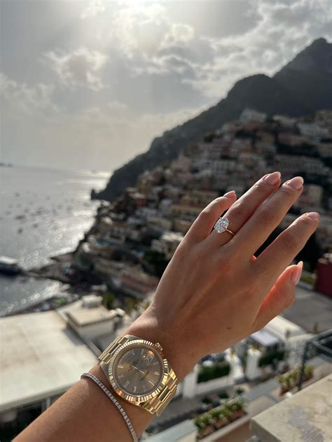 A Special Day Date Rrolex