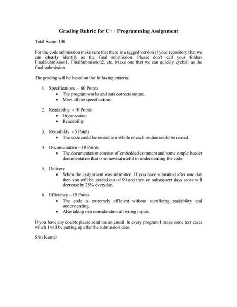 1extreme Programming Ncca