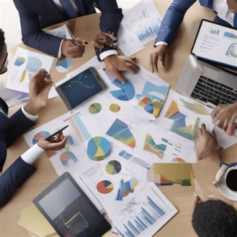 Emburse Launches Global Partner Community For Expense Management CRO