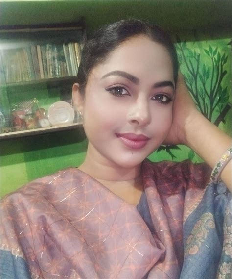 Lipi Akther Approval Group