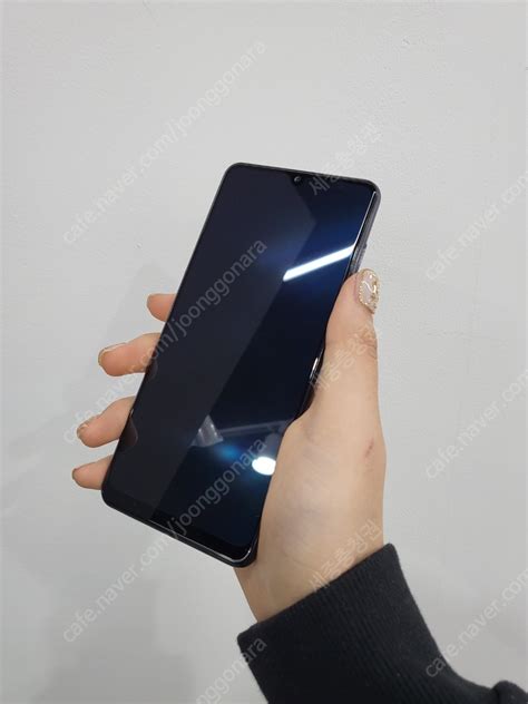 A0088 갤럭시 리퍼폰 최저가 갤럭시a31 블 중고나라 카페에서 운영하는 공식 사이트