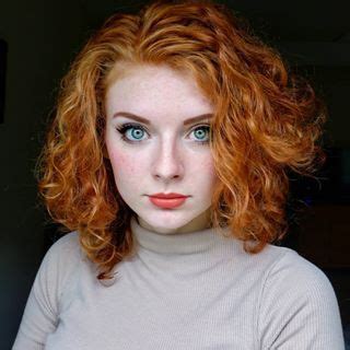 Redhead Hairstyles Short Redheads With Short Hair Short Red Hair