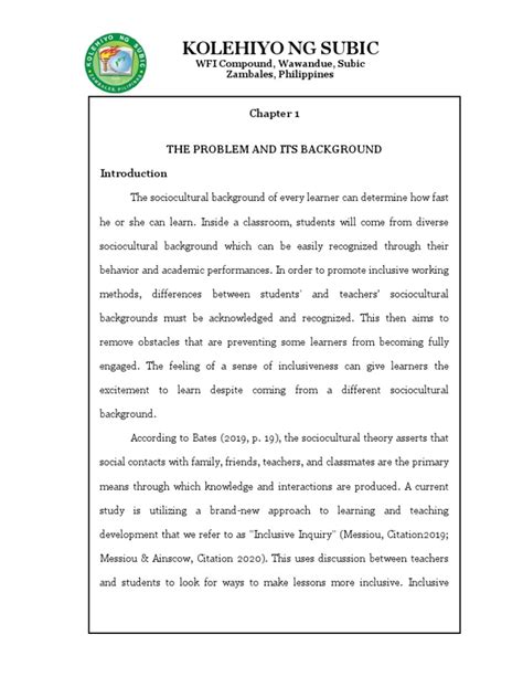 Chaper 12 Plagiarism Survey Pdf Learning Cross Cultural Communication