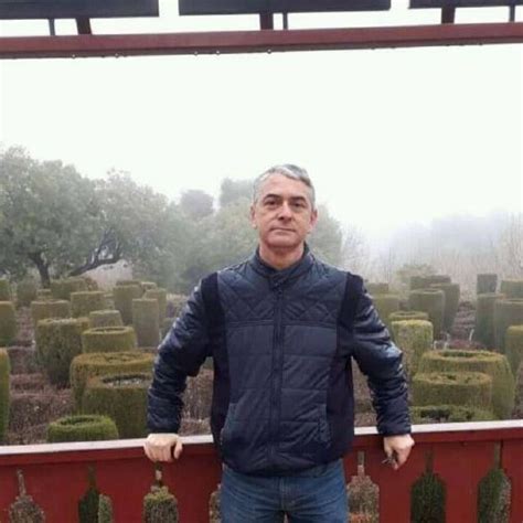 Claudio Luis Pidone Registro