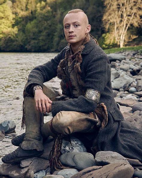 John Bell The Hobbit