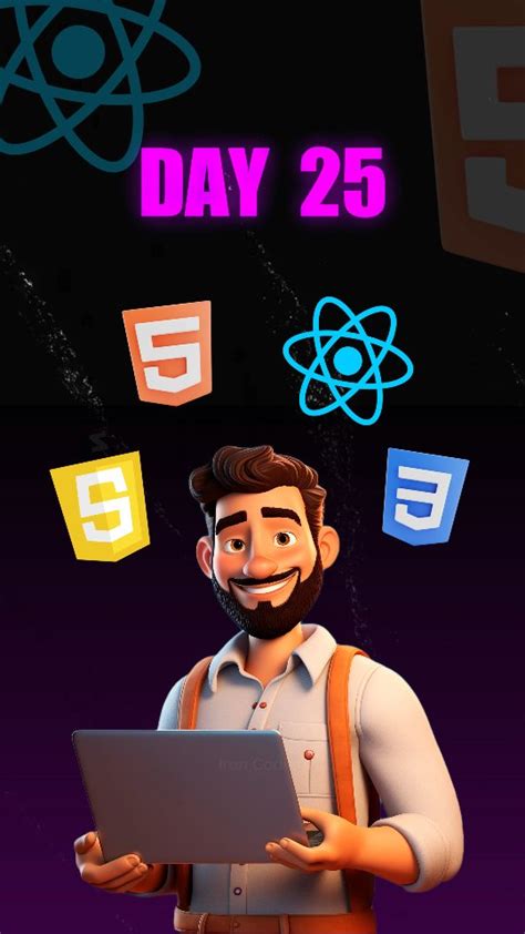 Iron Coding Android Developer Flutter Web Developer Day 25 Of