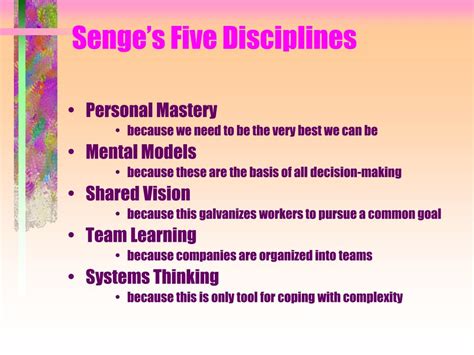 Ppt Systems Thinking System Dynamics Simulation Powerpoint