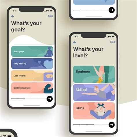 LIZAKOSHT Two Piece Set Lace Up Cargo Women Long Sleeve Zipper Jacke In App Design