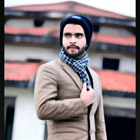 Hammad Abbasi Security Professional Mövenpick Hotels And Resorts Linkedin