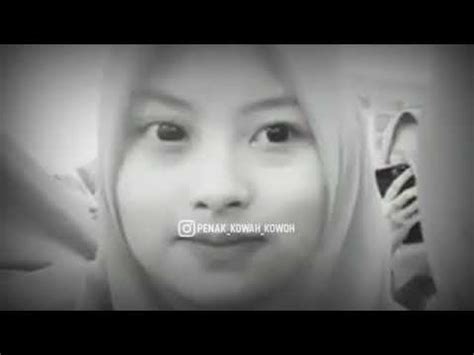 Wik wik ah ah - YouTube