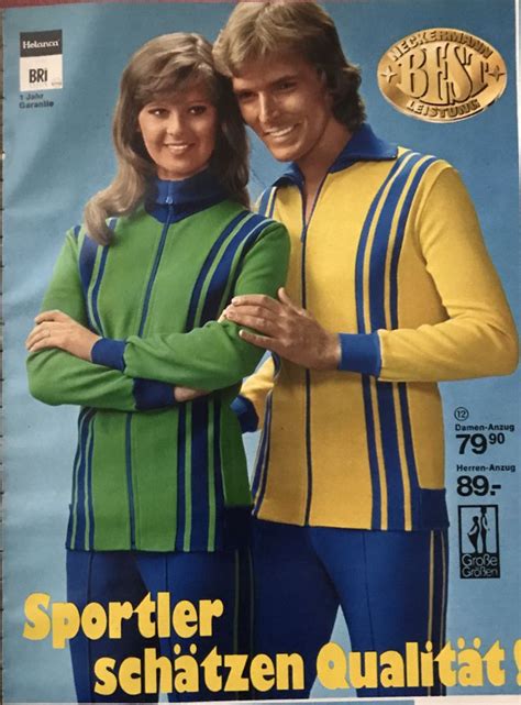 Retro sports clothes | Vintage sports clothing, Retro sportswear ...