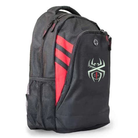 Katipō Backpack Teamapparel™