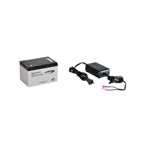 Speedclean Cj125 Kit Sb Battery Charger Kit For Cj 125 Advanced Tools Speedclean Cj125 Kit Sb Battery Charger Kit For Cj 125 Advanced Tools
